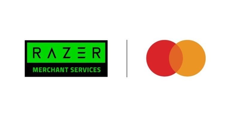 RAZER MERCHANT SERVICES OBTAINS MASTERCARD’S DIRECT ACQUIRING LICENSE ...