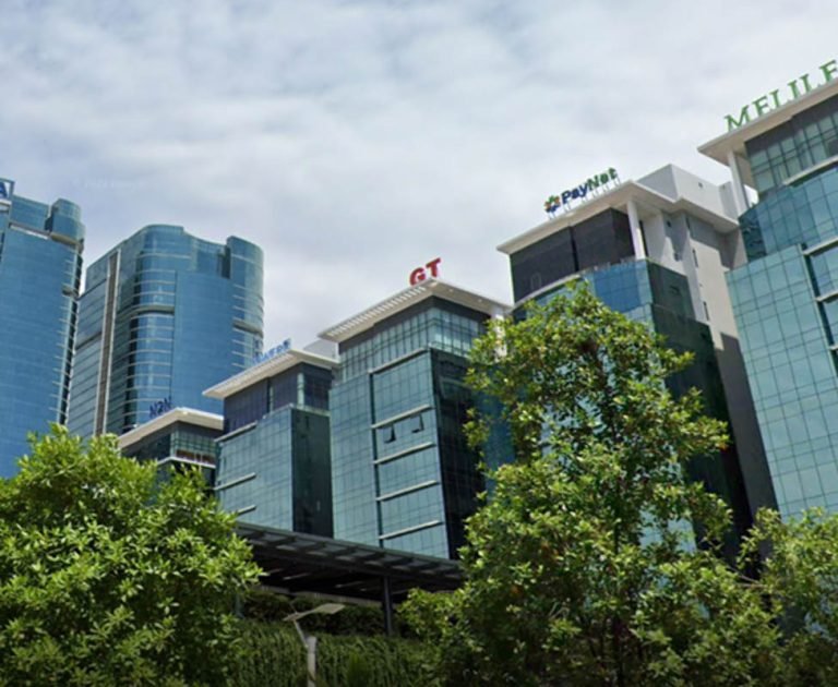 PayNet Banks On AI-Driven Network by Juniper Networks to Drive ...